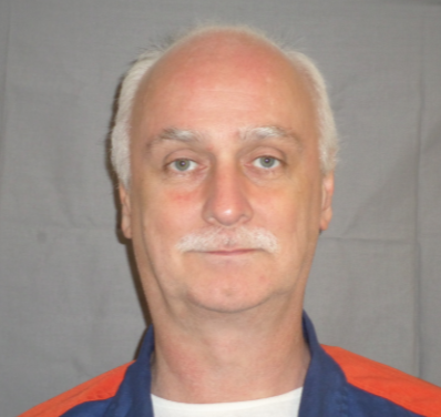 Army Veteran Larry Ranes Murdered Gary Smock, Charles Snyder, and Air ...