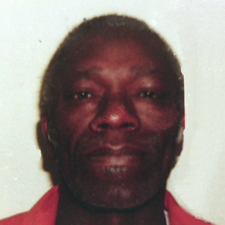 Army Veteran James Neal Broke Into Estranged Wife’s Colorado Springs ...