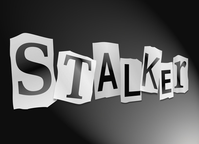 Stalker concept. – MILITARY JUSTICE FOR ALL