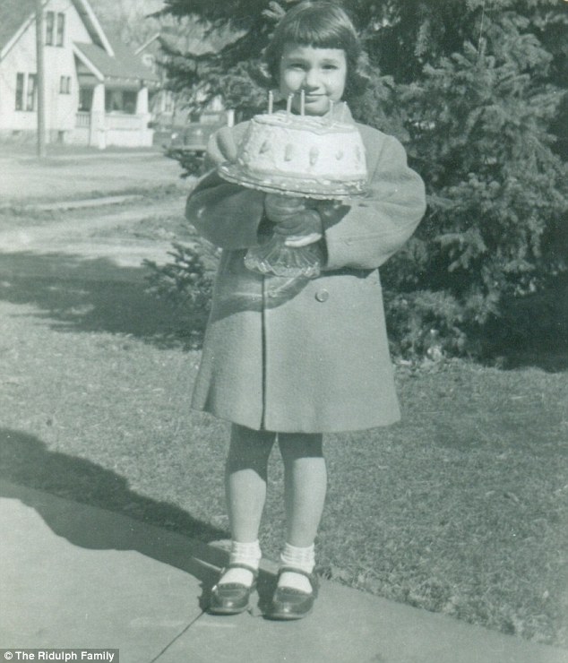 Air Force Veteran John Tessier (aka Jack McCullough) Freed from Prison ...