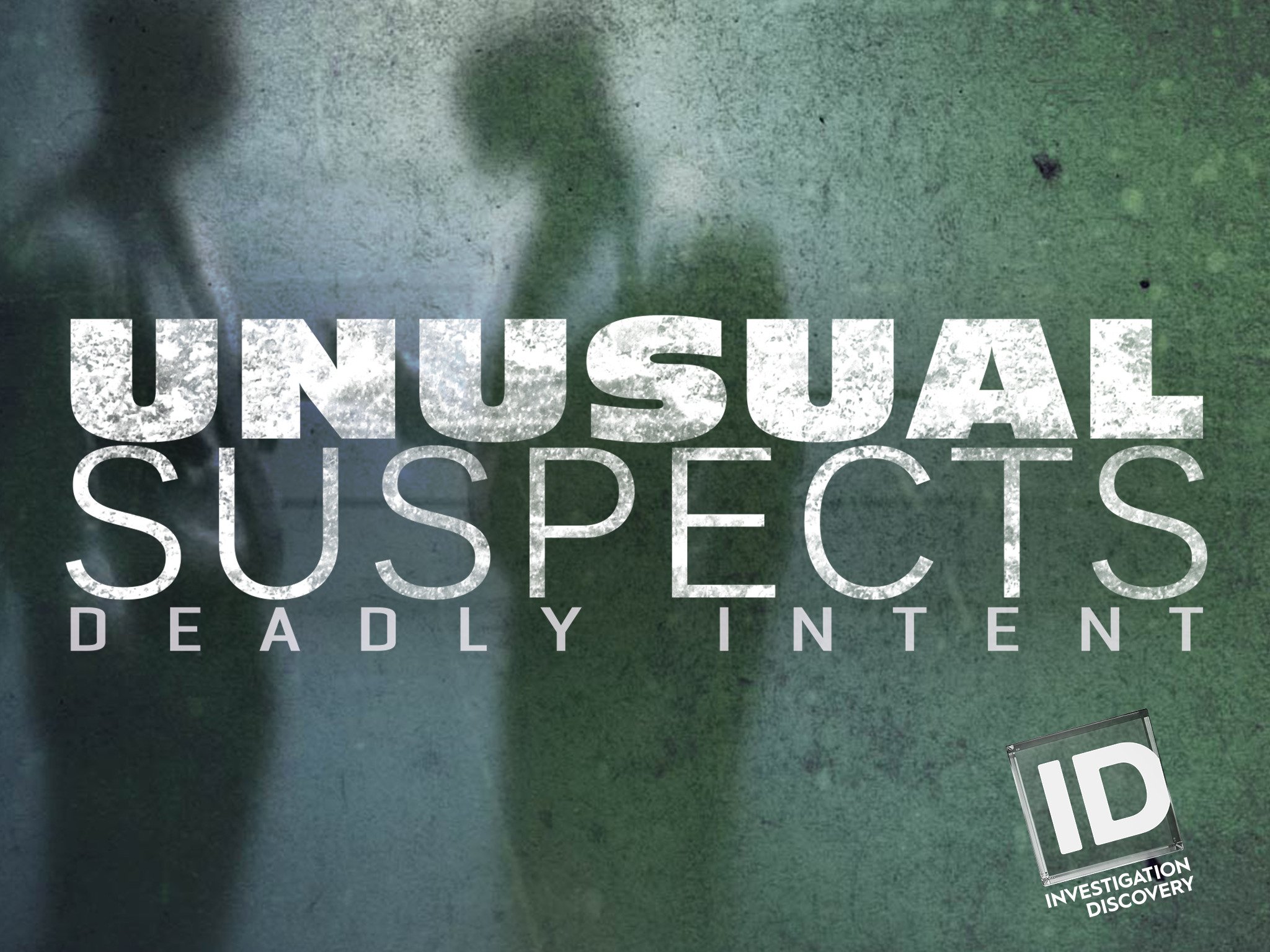 Deadly Intent – MILITARY JUSTICE FOR ALL