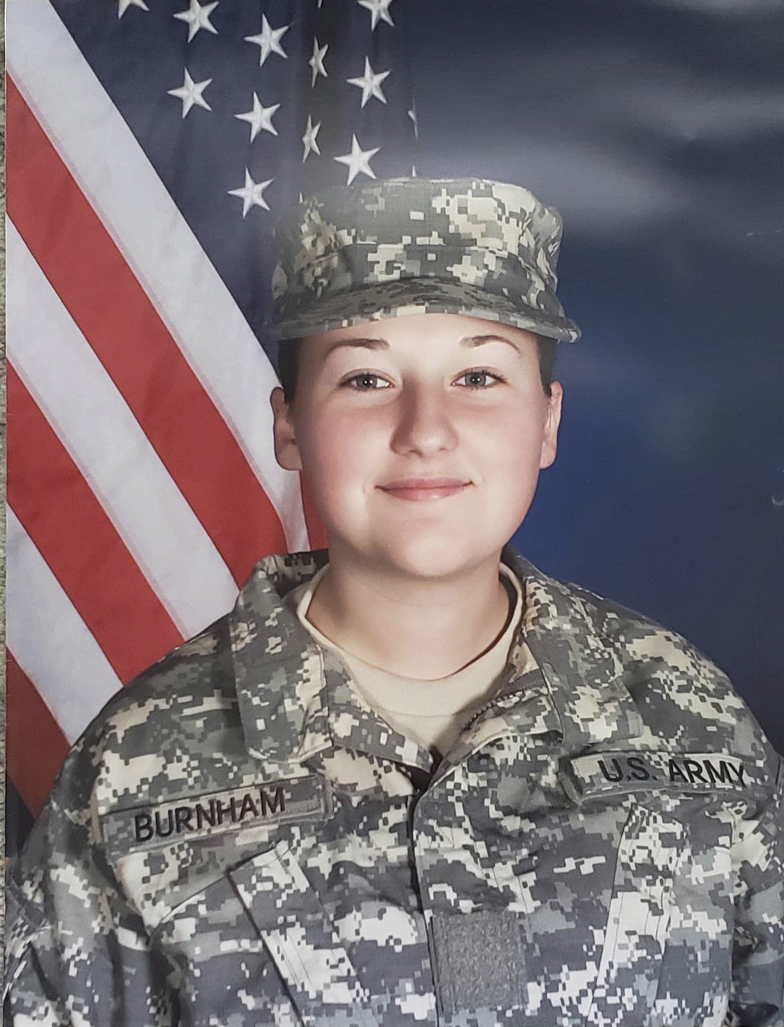 Camp Casey Korea | MILITARY JUSTICE FOR ALL