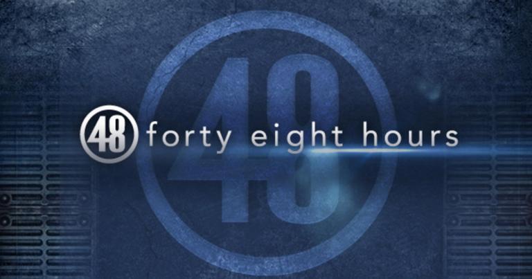 48 Hours Premiered ‘Who Killed Fabio?’ on CBS: Monica Sementilli & Army ...