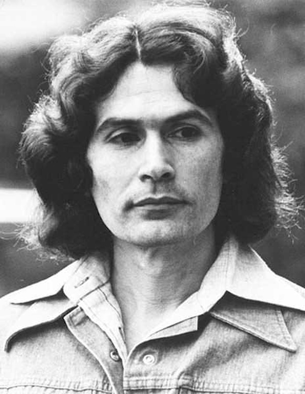 48 Hours Premiered ‘Rodney Alcala: The Killing Game’ on CBS (2018 ...