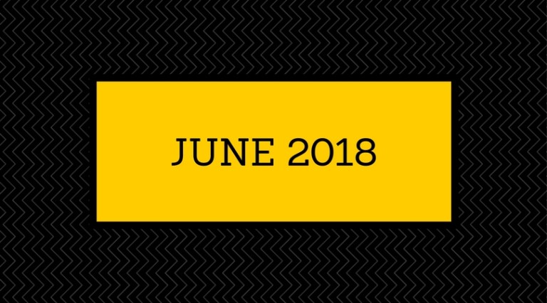 Timothy Hennis – MILITARY JUSTICE FOR ALL