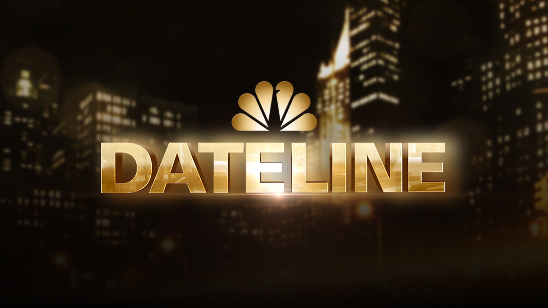 Dateline NBC Premiered ‘The Night of the New Moon’: Diana Lovejoy Hired ...