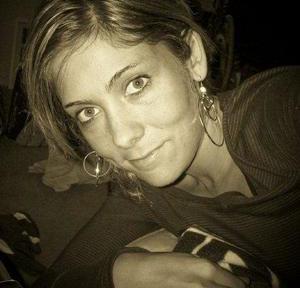 Military Officers | MILITARY JUSTICE FOR ALL