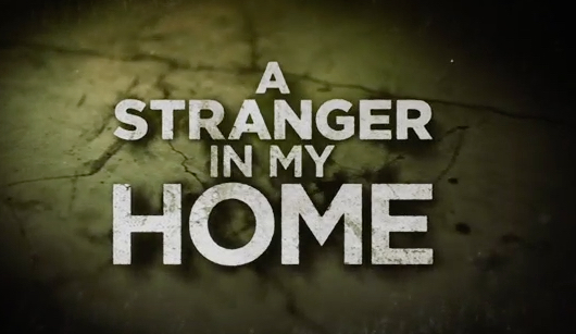 A Stranger in My Home Premiered ‘Roommate From Hell’ on ID: Jeffrey ...
