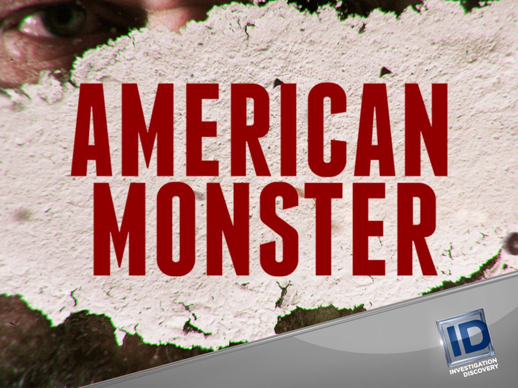 American Monster Premiered ‘Watch Your Back’ on ID: Michelle Paet ...