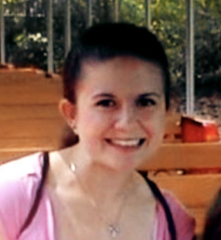 Cynthia Wilder – MILITARY JUSTICE FOR ALL