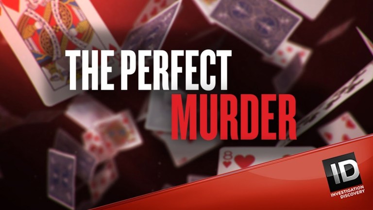 The Perfect Murder Premiered ‘Whidbey Island Mystery’ on Investigation ...