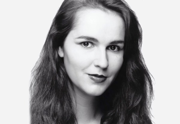 University of Penn. Student Shannon Schieber Found Raped & Murdered in ...