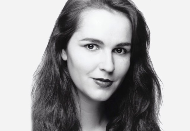 University of Penn. Student Shannon Schieber Found Raped & Murdered in ...