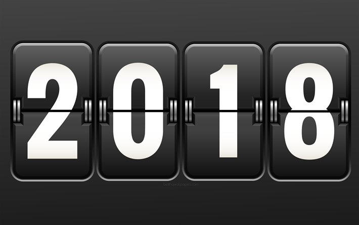 Top 10 on Military Justice for All in 2018 (December 31, 2018 ...