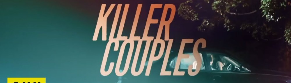 Killer Couples Premiered ‘Michelle Theer & John Diamond’ on Oxygen ...