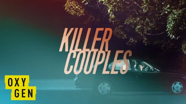 Killer Couples Premiered ‘Michelle Theer & John Diamond’ on Oxygen ...