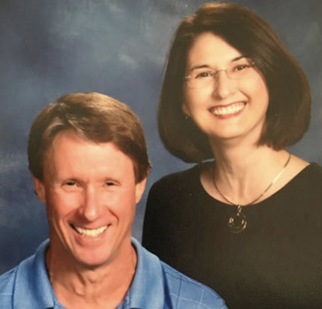 Calvin Pamela Phillips – MILITARY JUSTICE FOR ALL