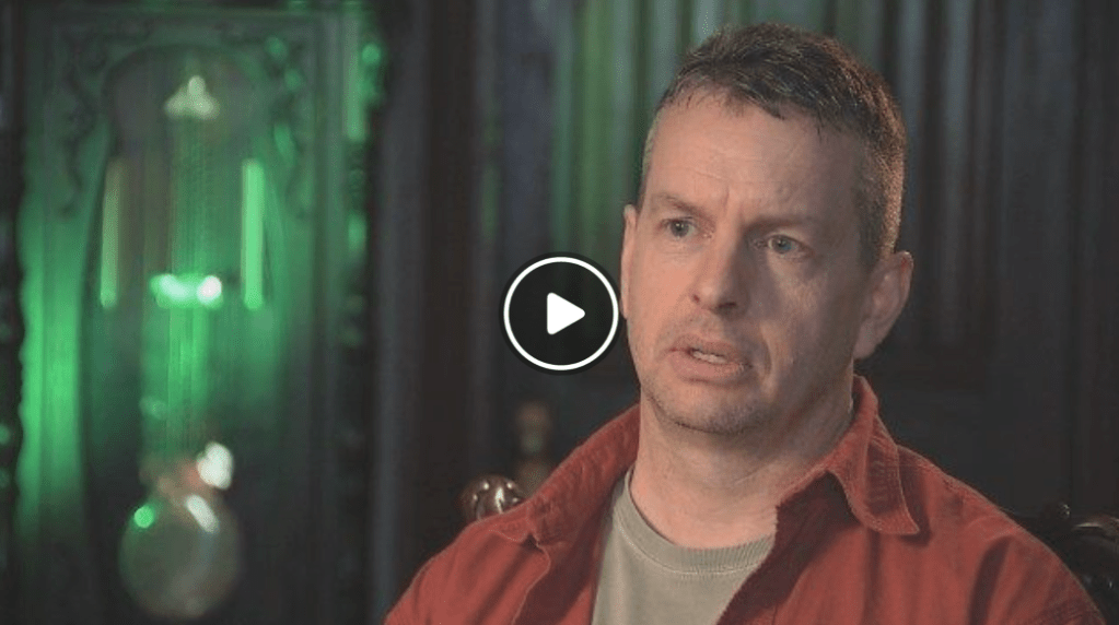 Army Veteran Major Christian ‘Kit’ Martin Arrested for 2015 Pembroke ...