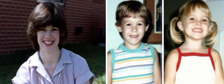 Timothy Hennis – MILITARY JUSTICE FOR ALL