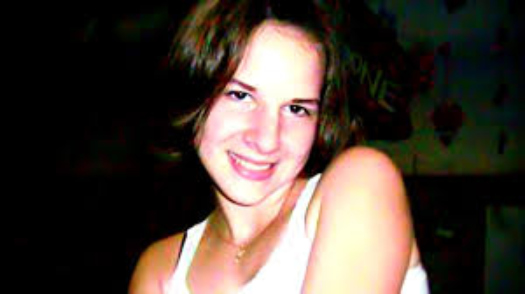 Navy Dependent Meghan Landowski Found Stabbed to Death in Virginia Home ...