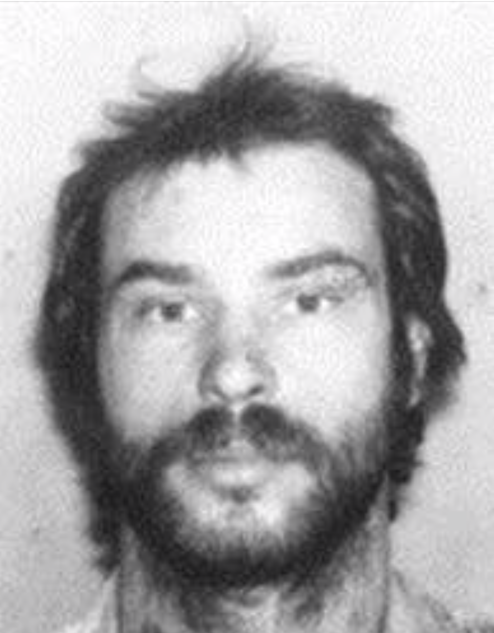 Army Veteran Michael Silka Died After a Stand Off with Police; Silka ...