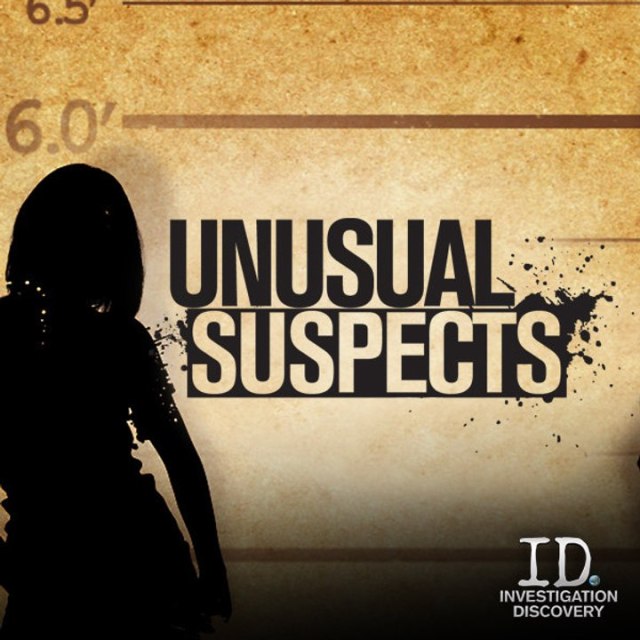 Unusual Suspects Premiered ‘The Last Resort’ on Investigation Discovery ...