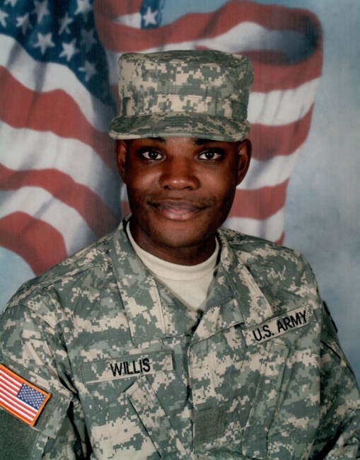 TAP | MILITARY JUSTICE FOR ALL