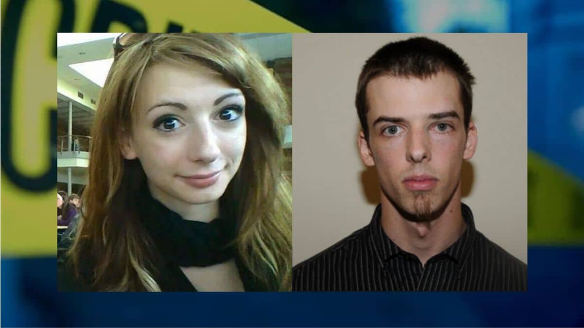 Valley of the Damned Premiered ‘Killer Confession’ on ID: Army Veteran ...