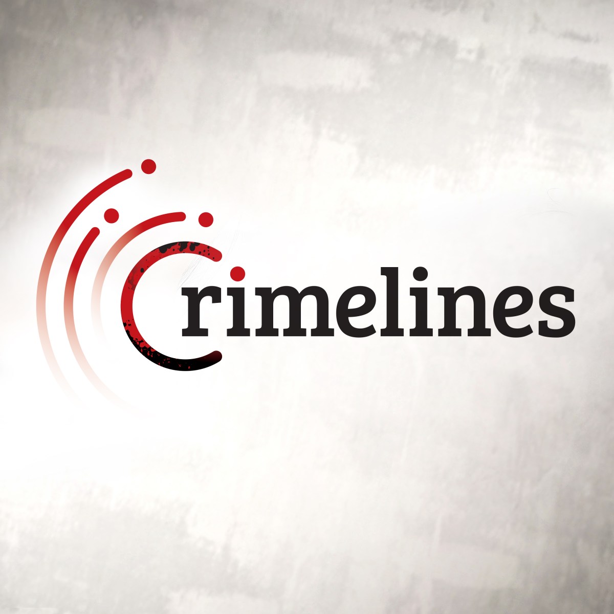 Crimelines True Crime Podcast Featured the Military Murder of Army Spc ...