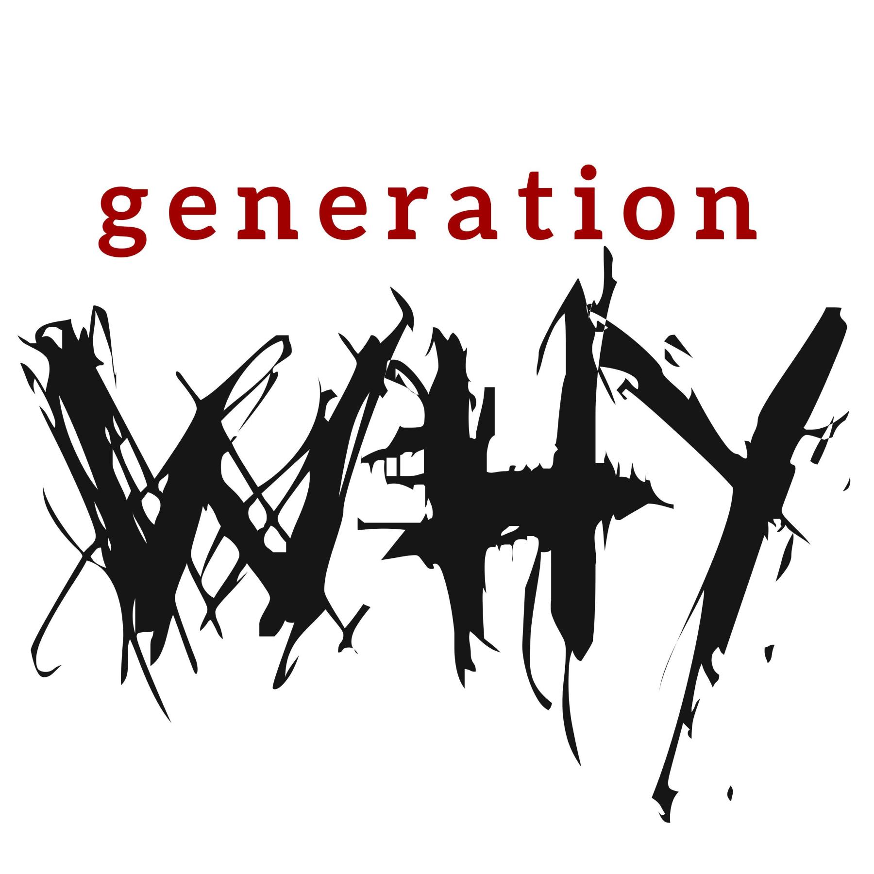 The Generation Why Podcast Featured the Mysterious Death of Air Force ...