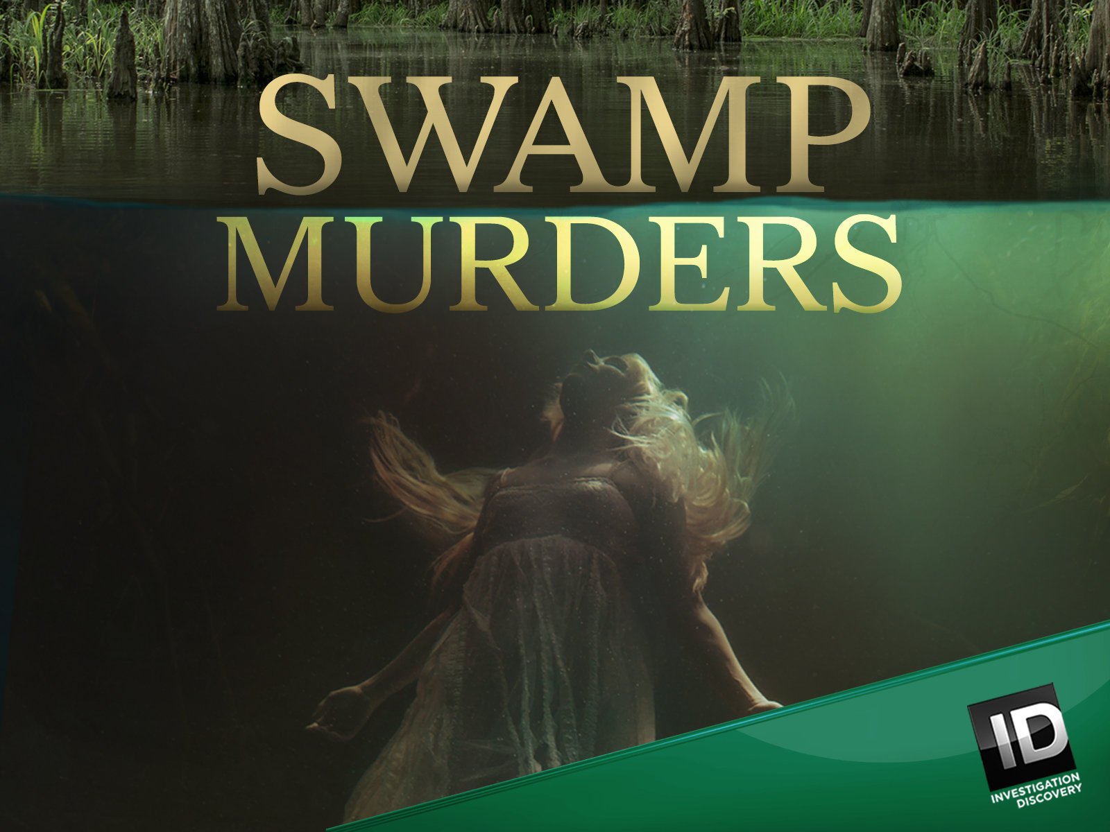 Swamp Murders Premiered ‘Secret Rendezvous’ on ID: Navy Veteran Raul ...