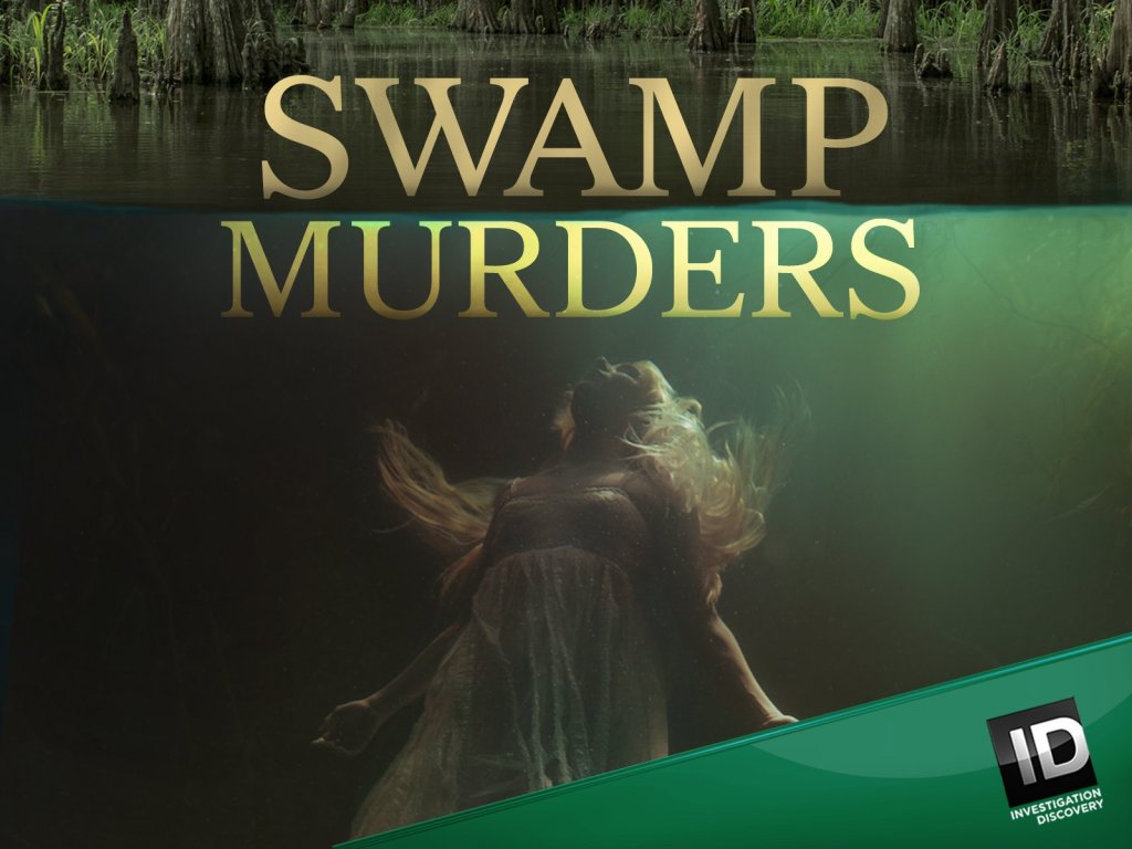 Swamp Murders Premiered ‘Secret Rendezvous’ on ID: Navy Veteran Raul ...