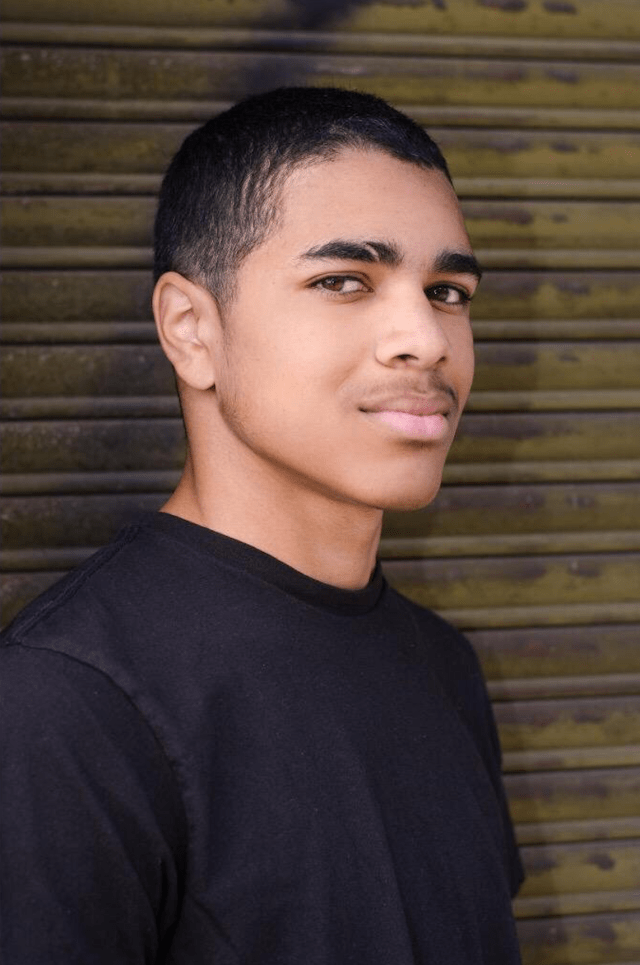 Fort Hood Army Pfc. Stacy Hardy Died From Injuries Sustained After ...