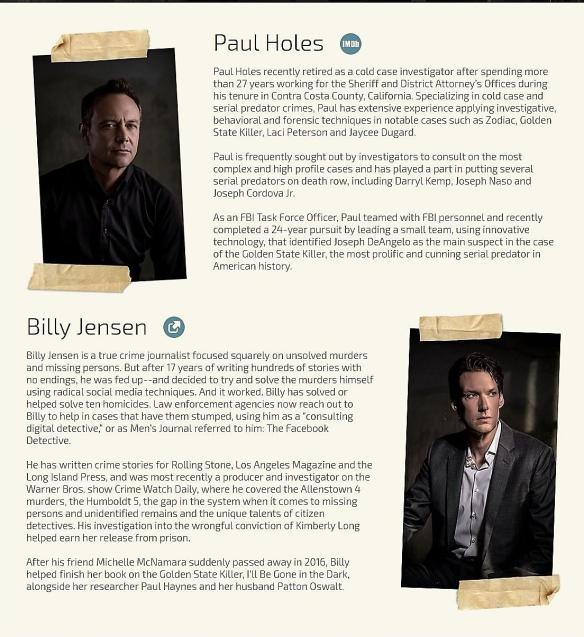 Unsolved Murders | MILITARY JUSTICE FOR ALL