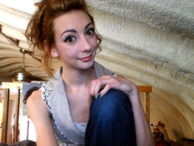 Lea Porter of Pueblo, Colorado Disappeared; Army Veteran Christopher ...