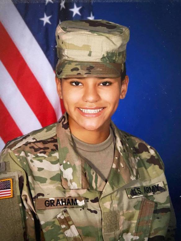 MILITARY JUSTICE FOR ALL | No affiliation with the Department of ...