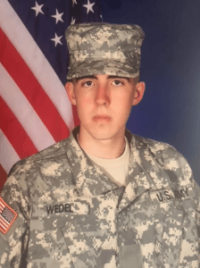 MILITARY JUSTICE FOR ALL | No affiliation with the Department of ...